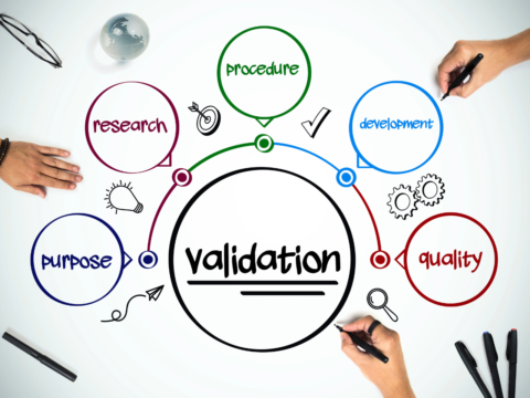 What is the Difference Between Computer System Validation(CSV) and ...